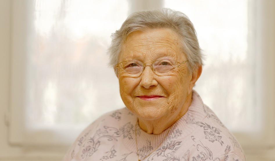 Les personnes âgées | Département des Deux-Sèvres