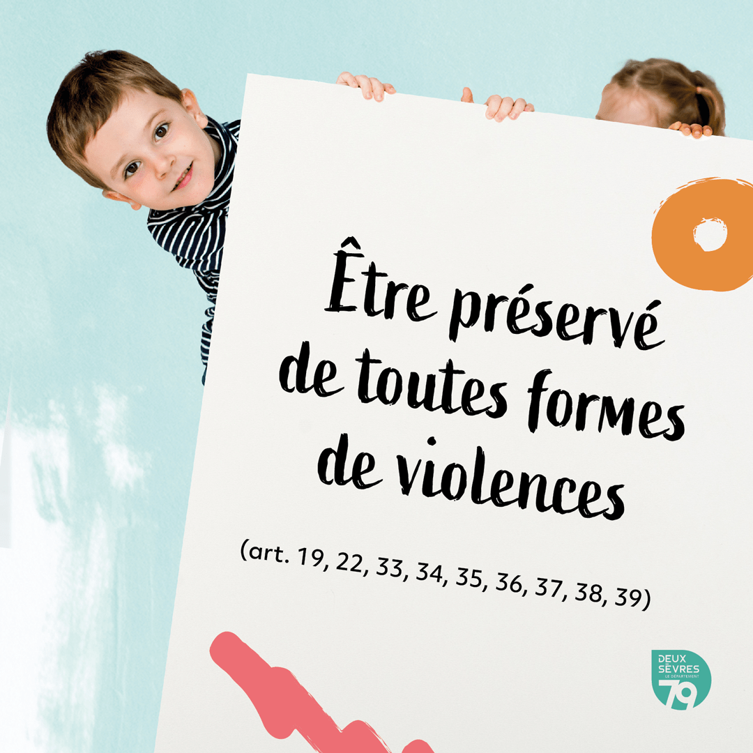 Concours-Expression "Les droits de l'enfant vus par les enfants ...